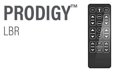 Prodigy LBR (FREE SHIPPING) – Synergy Health